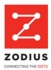 Zodius Technology Fund Leads a $20 Million Investment Round into ...