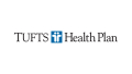 Tufts Health Plan Earns ISO Certification for Information Management ...