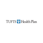 Tufts Health Plan Earns ISO Certification for Information Management ...
