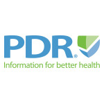 Introducing the new mobilePDR®, the official drug information and ...