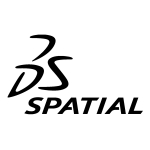 Machine Research and Spatial Partner to Develop Cloud-Based CAD ...