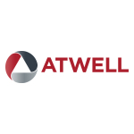 Atwell hires Scott Klipstine as Director, Oil & Gas Operations ...