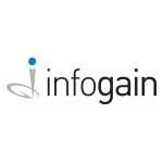 Infogain Announces US $63M Investment by ChrysCapital | Business Wire