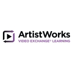 ArtistWorks Engages Esteemed Cellist for Multi-Style Cello Online ...