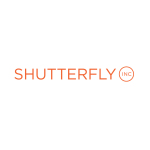 Shutterfly Partners with Alzheimer’s Association to Share the Power of ...