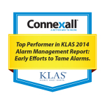 Connexall Incorporates Life-Safety Feature as a Standard in Software ...