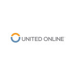 United Online Announces Sale of Classmates, Inc. for $30 Million in All ...