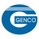 GENCO Recognized as Best-in-Class | Business Wire