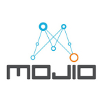 Mojio Launches Mojio Drive – An Apps and Services Marketplace for Today ...