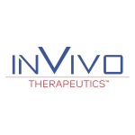 InVivo Therapeutics Announces New Jersey’s Cooper Neurological ...