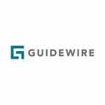 Texas Mutual Insurance Company Selects Guidewire Solutions for Data ...