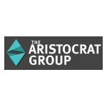 ASCC to Showcase Ultra-Premium RWB Vodka at Texas Convention Next Week ...