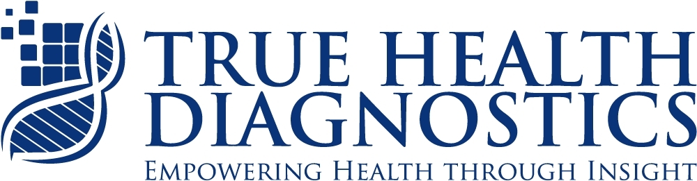 True Health Diagnostics Introduces Next Generation Personalized Patient ...