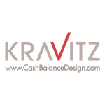 Kravitz Opens Chicago Office, Expands in Midwest to Meet Soaring Demand ...