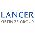 Lancer Introduces New Steam Sterilizers for Laboratory Research ...