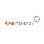 Ambit Energy Recognized as Inc. 5000 Honoree for Sixth Consecutive Year ...
