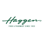 Haggen Announces Steps to Streamline and Improve Operations | Business Wire