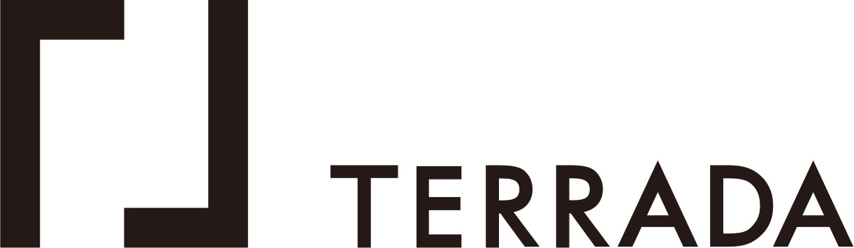 The Opening of Traditional Art Supply Lab PIGMENT by Warehouse TERRADA ...