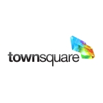 Townsquare to Acquire North American Midway Entertainment | Business Wire