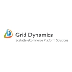 Grid Dynamics Acquires Qubell, Renames Product Tonomi and Raises Series ...