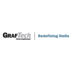 Brookfield Completes Acquisition of GrafTech | Business Wire