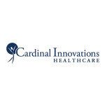 Cardinal Innovations Announces Two Key Leadership Appointments ...