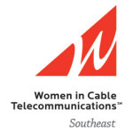 WICT Southeast 12th Annual Red Letter Award Winners Embody What It ...