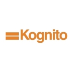 New Mental Health Learning Simulations from Kognito Give PK-12 ...