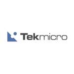 TEK Microsystems Receives Initial Order for QuiXilica-Ultra™ for Next ...