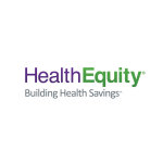 HealthEquity Breaks Ground on New Building in Draper | Business Wire