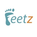 Feetz Collaborates with PENSOLE Footwear Academy to Usher in the Next ...
