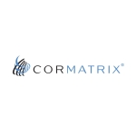 Lovell Government Services Awarded a VA FSS Contract for CorMatrix® ECM ...