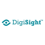 DigiSight Technologies Names Cloud-Based Health Software Industry ...