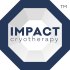 Impact Cryotherapy Adds Ella Stimpson, Nationally Recognized Spa Expert ...