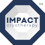 Impact Cryotherapy Adds Ella Stimpson, Nationally Recognized Spa Expert ...
