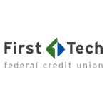 First Tech Federal Credit Union and MasterCard Announce First U.S ...