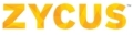 Global Oilfield Products Company Selects Zycus’ Suite of Procurement ...