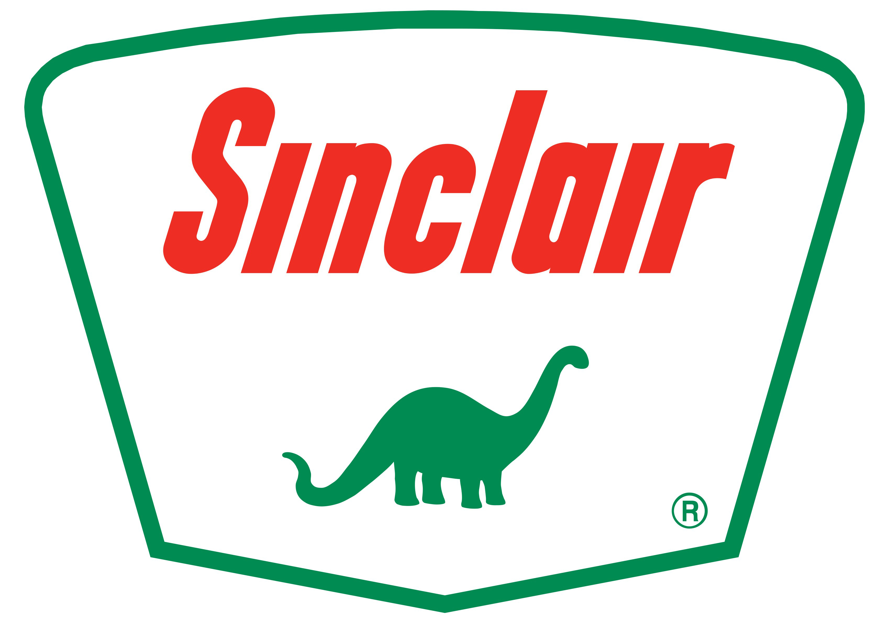 A Dino-Mite Return ─ Sinclair Oil Corporation’s Dino is Set for a ...