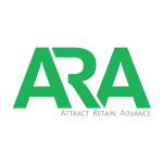 ARA’s Mission to Advance Women in Tech Expands to New Markets, Reaching ...