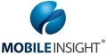 Introducing the New Mobile Insight®: a Full Offering Provider of Retail ...