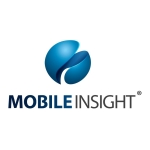 Introducing the New Mobile Insight®: a Full Offering Provider of Retail ...