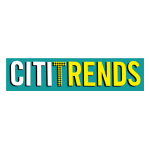 Citi Trends Announces Second Quarter 2015 Results and Initiates Cash ...