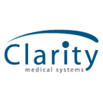 Clarity Medical Systems Adds Key Members to Executive Leadership ...