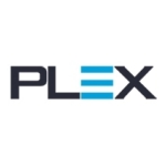 Plex Manufacturing Cloud Delivers Real-Time Insights for Tier 1 ...