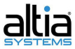 Altia Systems® Demonstrates One Click Video Collaboration with PanaCast ...