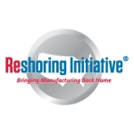 The Reshoring Initiative and Walmart Launch Effort to Help Suppliers Reshore | Business Wire
