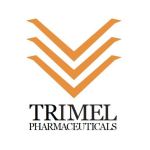 Trimel Commends FDA’s Approval of the First Treatment for Female Sexual ...