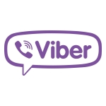Viber Expands B2B Offering with Service Message API | Business Wire