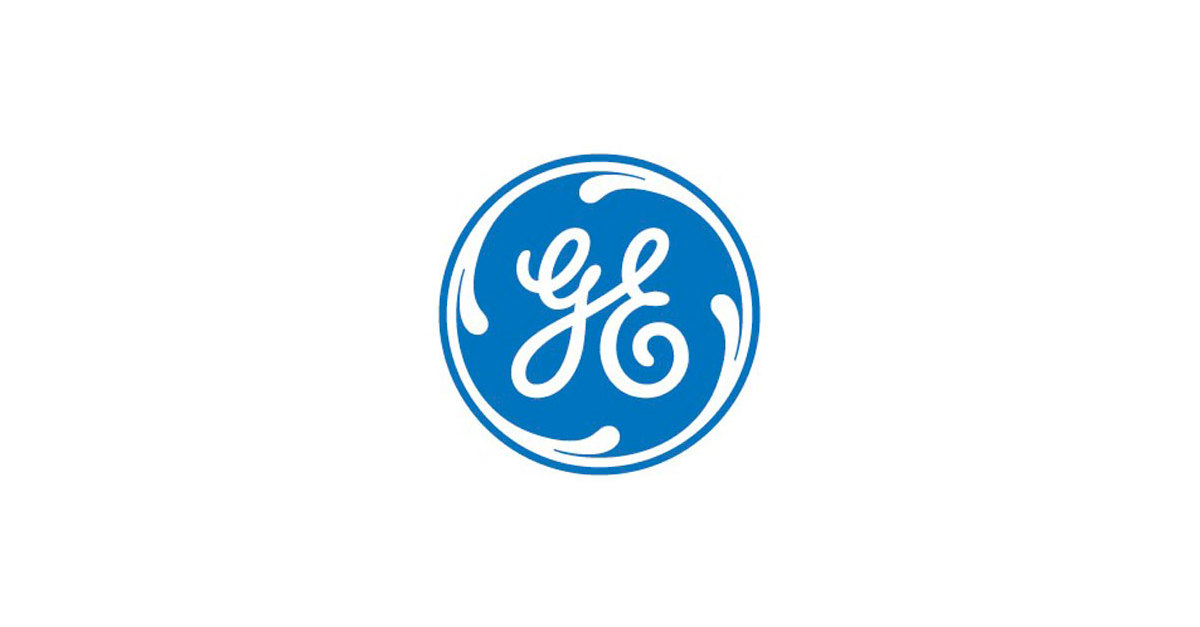 GE Signs Its Largest Battery Energy Storage Deal to Date | Business Wire