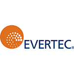 EVERTEC Announces Organizational Changes | Business Wire